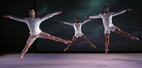 Academy for Cultural Diplomacy