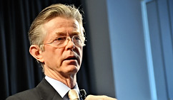 Academy for Cultural Diplomacy